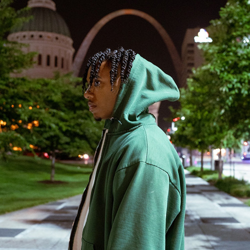 Stream ryan trey-unreleased- come thru by User 386751917 | Listen ...