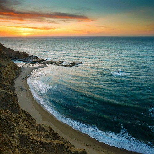 Stream studio background (FREE DOWNLOAD) by music song | Listen online ...