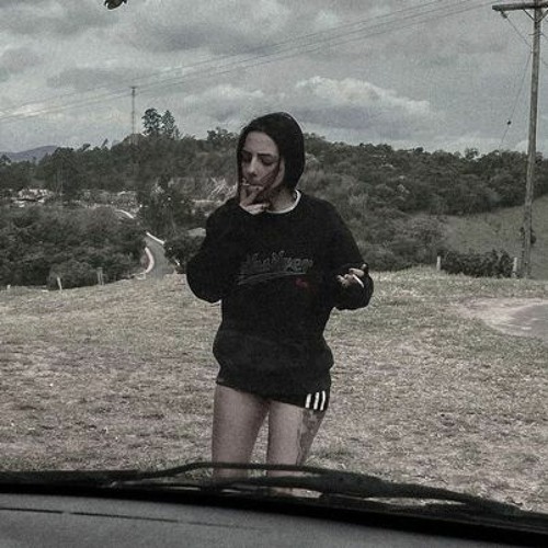 Stream Energias positivas. by PCN Boladão | Listen online for free on ...