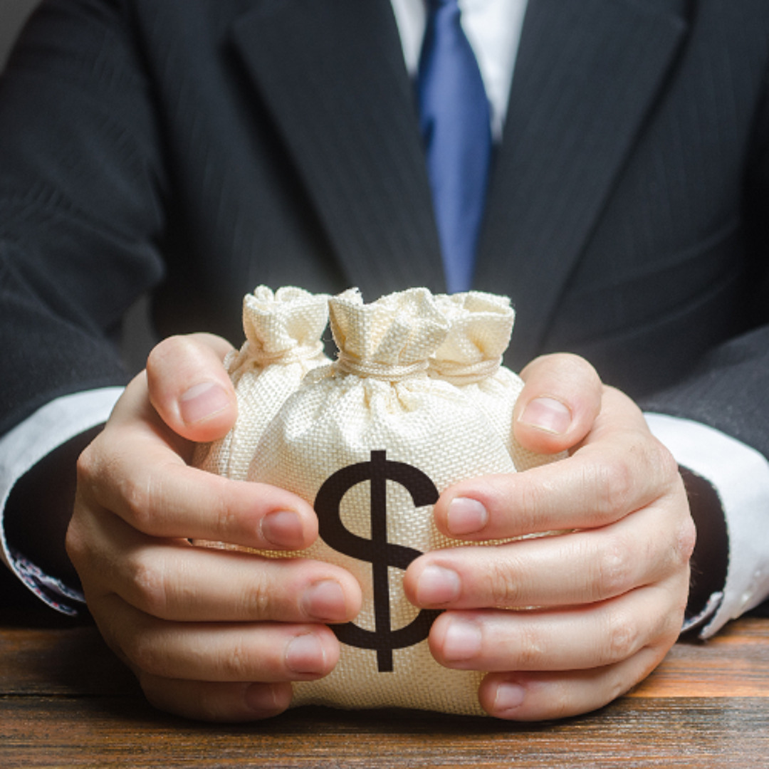 Stream 16 June 2025 F&M Trust by NEWSTALK 1037FM | Listen online for free on SoundCloud