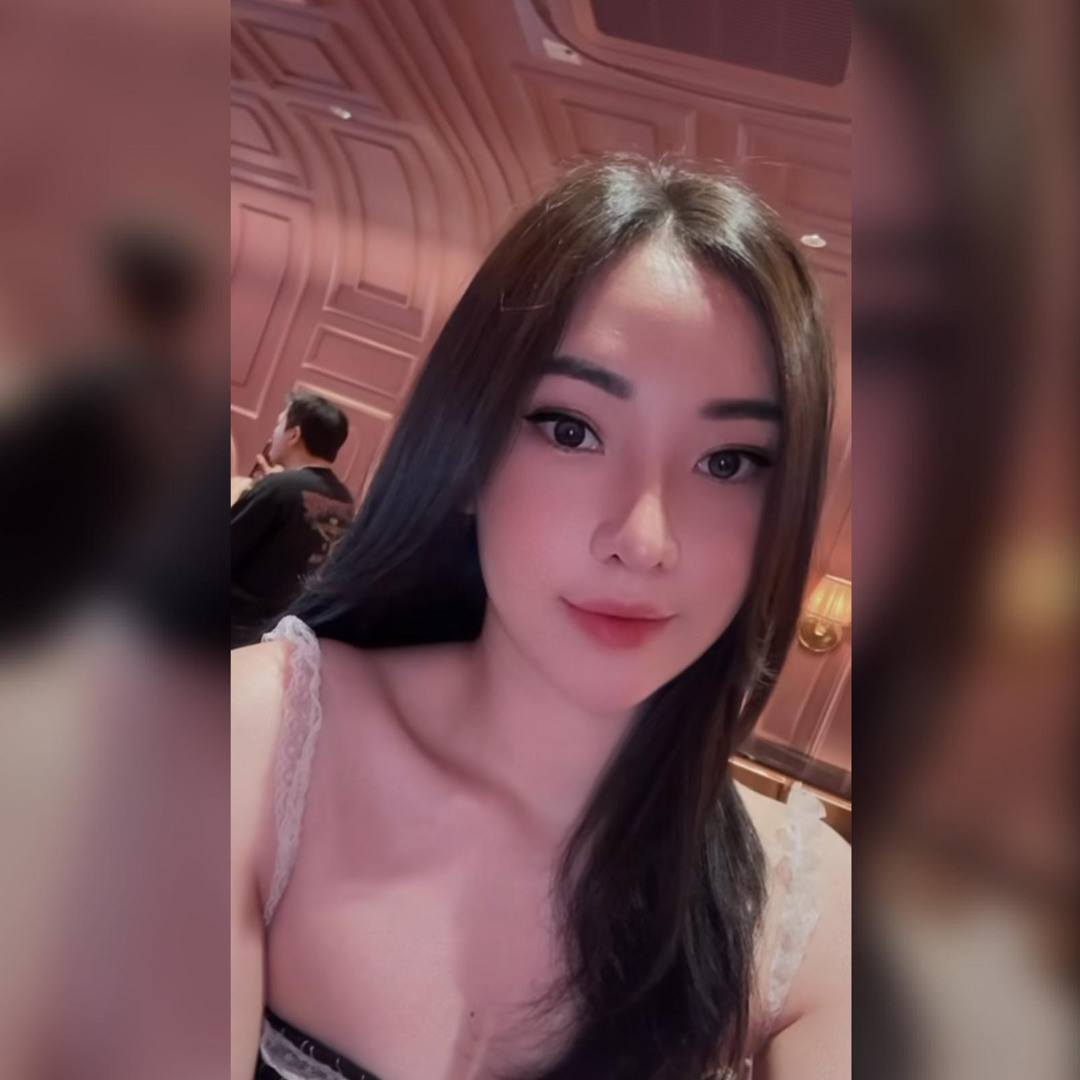 Stream Keyyy | Listen to dj ye ⭐ playlist online for free on SoundCloud