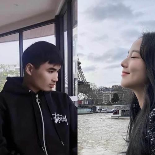 Stream HOUSE LAK 2024 - VIET DEEP MIXSET BROKEN ANGEL X HAVANA - MẠNH ... Stream HOUSE LAK 2024 - VIET DEEP MIXSET BROKEN ANGEL X HAVANA - MẠNH ...