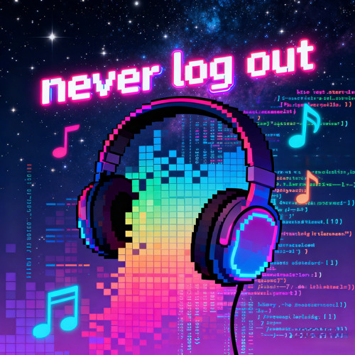 Stream Log in！ by Mid-April | Listen online for free on SoundCloud