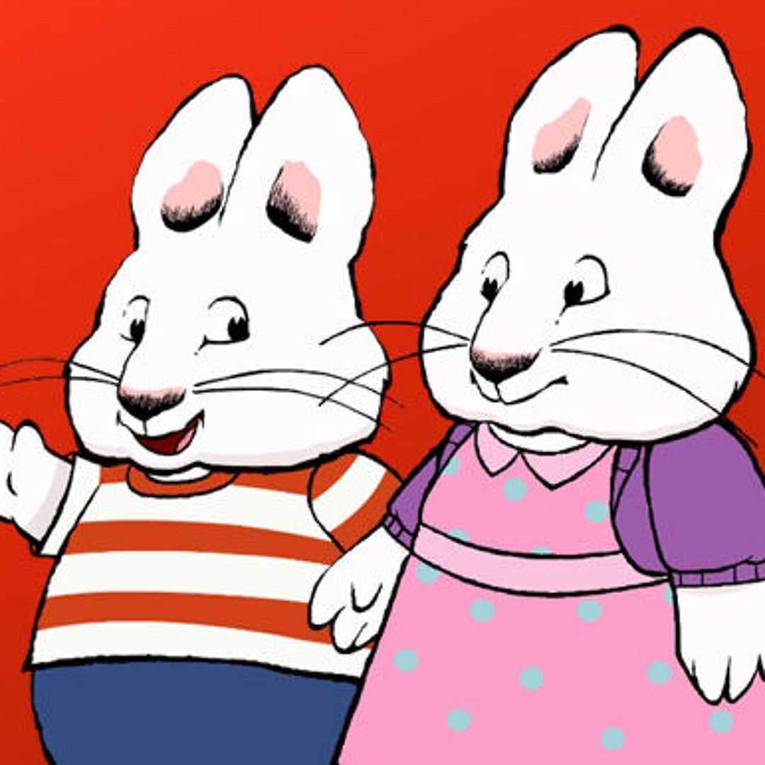 Stream Max And Ruby #jerseyclub by KnightTheProducer! Main Page ...