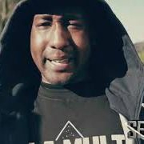 Stream elite sessions - devilman (trap grime edit) by johan2k | Listen ...