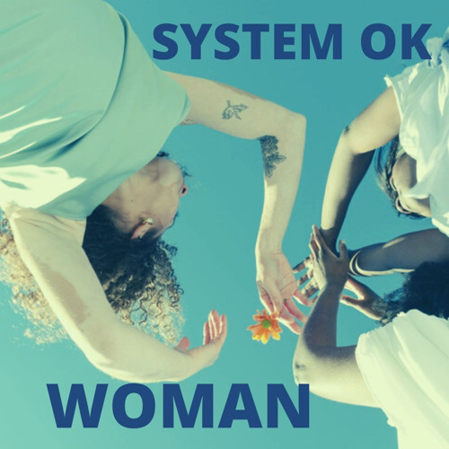 Stream Dragons by System OK | Listen online for free on SoundCloud