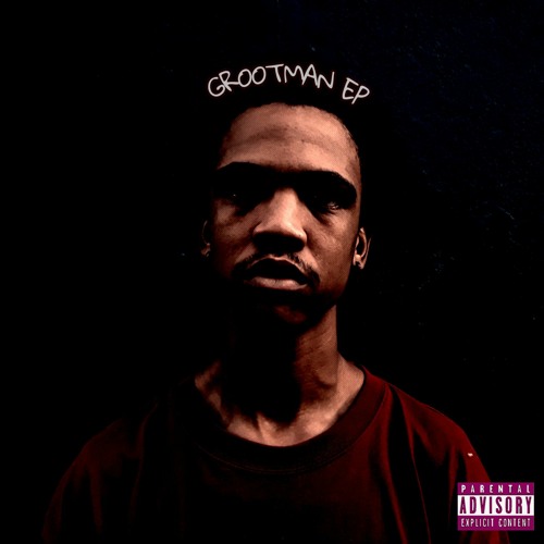 Stream Mxnametsi | Listen to GROOTMAN EP playlist online for free on ...