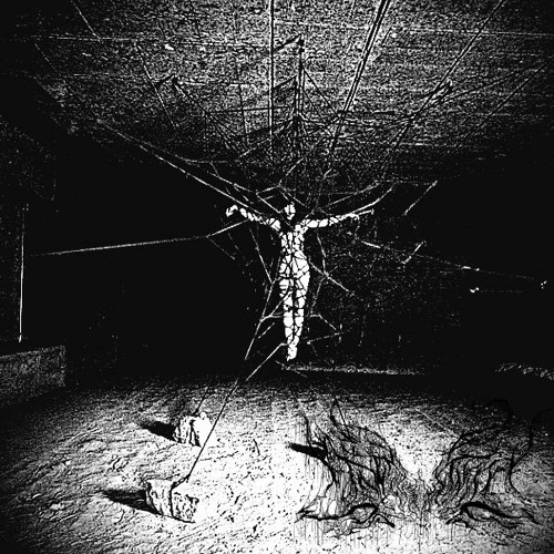 Stream SCAPHISM (lifeel) by FACELESSS ARCHIVE | Listen online for free ...