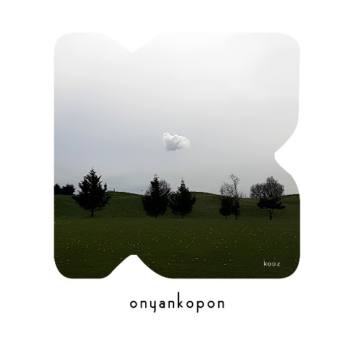 Stream KOOZ - Onyankopon by kooz | Listen online for free on SoundCloud