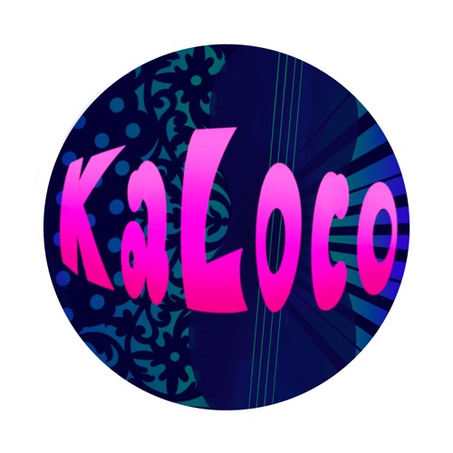 Stream Ederlezi Excerpt by KaLoco Band | Listen online for free on SoundCloud