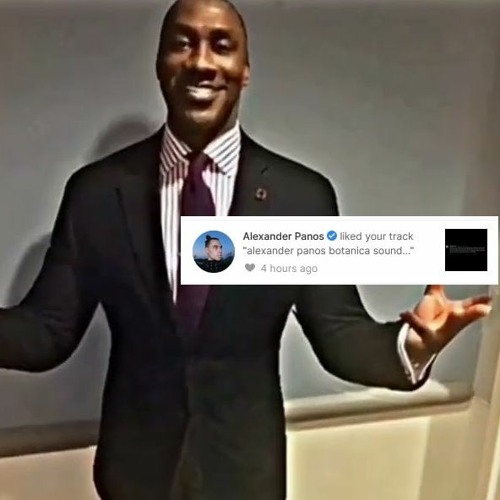 Stream pov alexander panos liked your chapter_chapter284 by novel ...