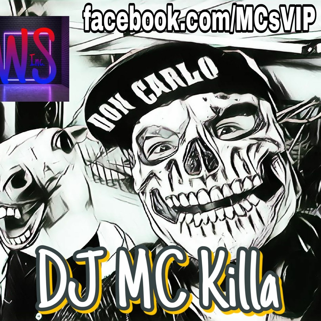 Stream DJ MC KILLER - VITTILIEN LOVE by West Side Records | Listen ...