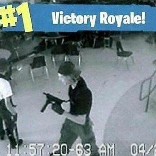 Stream Angelslayer | Listen to ONLY GOREJIT! playlist online for free ...