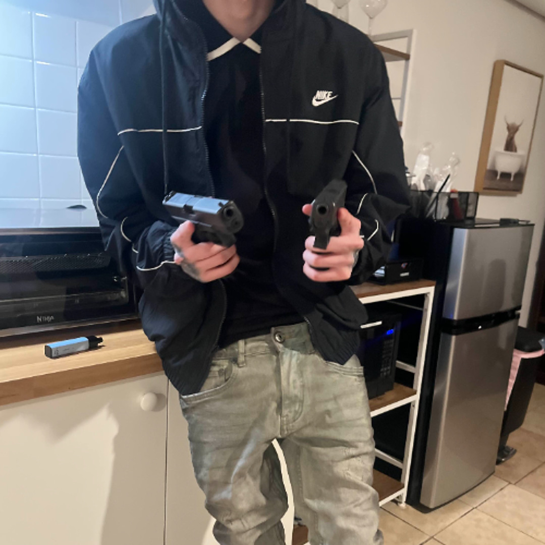 Stream Boolymon - 2 real ft.Jayskrilla (prod.wise) by Wise | Listen ...