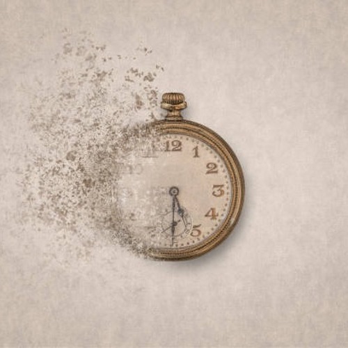 Stream NO TIME Ft. KIDX (prod. VamzBeatz) by Unbroken | Listen online ...