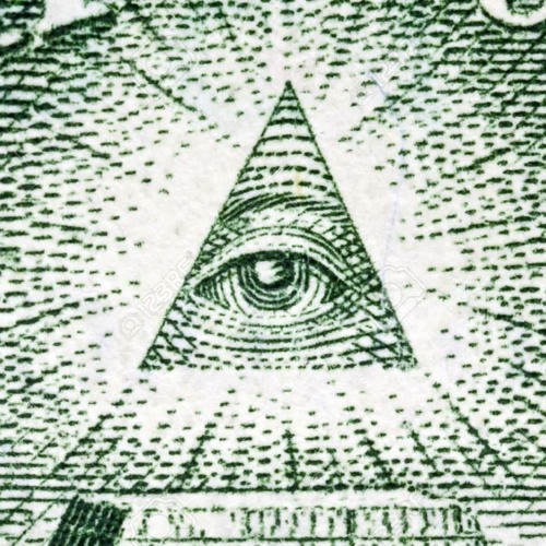 Stream MoneyTalks by Ron Sager | Listen online for free on SoundCloud