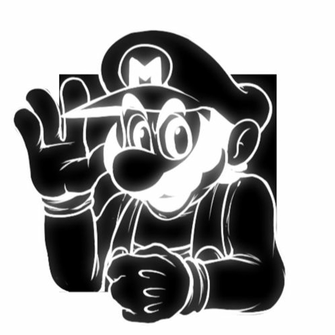 Stream Promotion - MARIO MADNESS V2 FNF by 𝐍1𝐂ᴋᵗ_𝘃𝗮Ⓟ︎🅞︎_🌊🇧🇷 | Listen ...