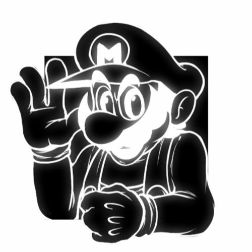 Stream Promotion Mario Madness V2 Fnf By 𝐍1𝐂ᴋᵗ𝘃𝗮Ⓟ︎🅞︎🌊🇧🇷 Listen Online For Free On Soundcloud
