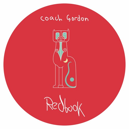 Stream Coach Gordon - Redbook by Coach Gordon | Listen online for free ...