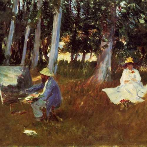 Stream Shoobii Doobii | Listen to So Emma Never Stops Singing playlist ...