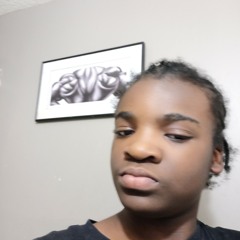 Ava George's Instagram, Twitter & Facebook on IDCrawl