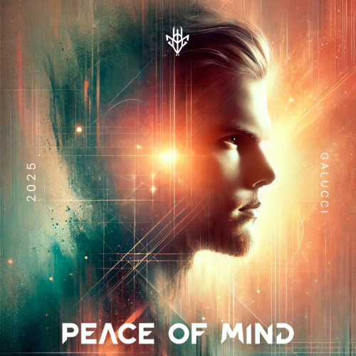 Avicii ft. Vargas & Lagola - Peace Of Mind (Galucci Remix) [UMG]
