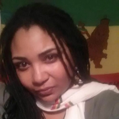 Stream Murda She Wrote By Queen Empress & Nate The Great. Ntg (Record ...