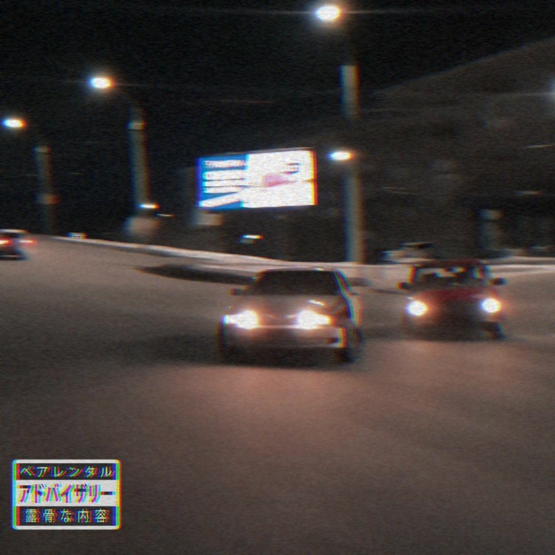 Stream Nakani - When Fall Comes [Phonk] by Phonksongs | Listen online ...