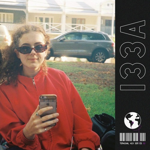 Stream Terminal Mix 02 - i33a by Terminal | Listen online for free on ...