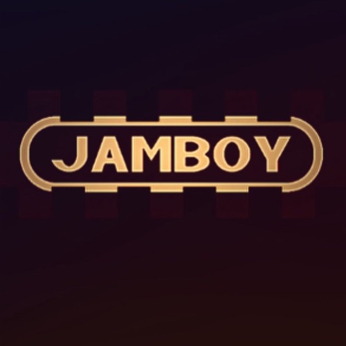 Stream The Finest Line by JAMBOY | Listen online for free on SoundCloud
