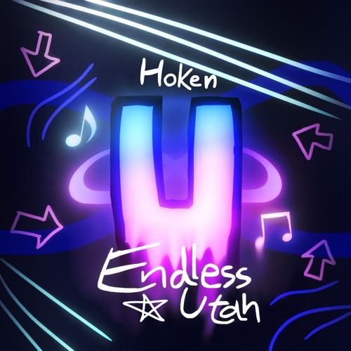 Stream STUDIO_HOKEN | Listen to FNF UTAU [ Album Endless UTAH ] 67 / ...