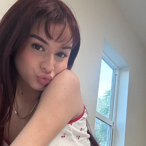 Stream Full@@ 18++) Andie Elle Video Andie Elle Viral Andie Elle Real ...