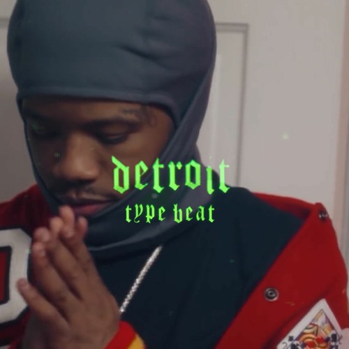 Stream [FREE] "Premeditated" - Hard Detroit Type Beat 2022 by ...