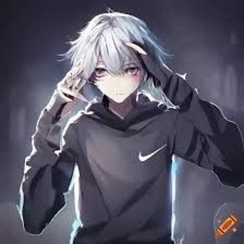 Stream Nagatoro - Gambare Gambare Senpai (Bemax Remix) [AMV] 4K - 320 ...