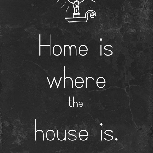 Stream Mariam Durrani | Listen to Top 50: Deep House playlist online ...