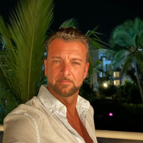 Stream MIX STEPHAN.K 197 (DEEP / AFRO HOUSE / NU DISCO) (DISNEY MORTEL ... Stream MIX STEPHAN.K 197 (DEEP / AFRO HOUSE / NU DISCO) (DISNEY MORTEL ...