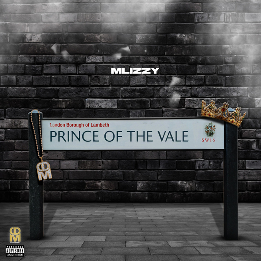 Stream Prince of The Vale by MLizzy | Listen online for free on SoundCloud