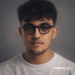 Anthony Perri's Instagram, Twitter & Facebook on IDCrawl
