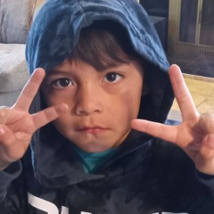 Richard Ronquillo's Instagram, Twitter & Facebook on IDCrawl
