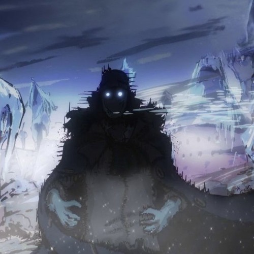 Stream TOT By Gristos by Gristosn | Listen online for free on SoundCloud