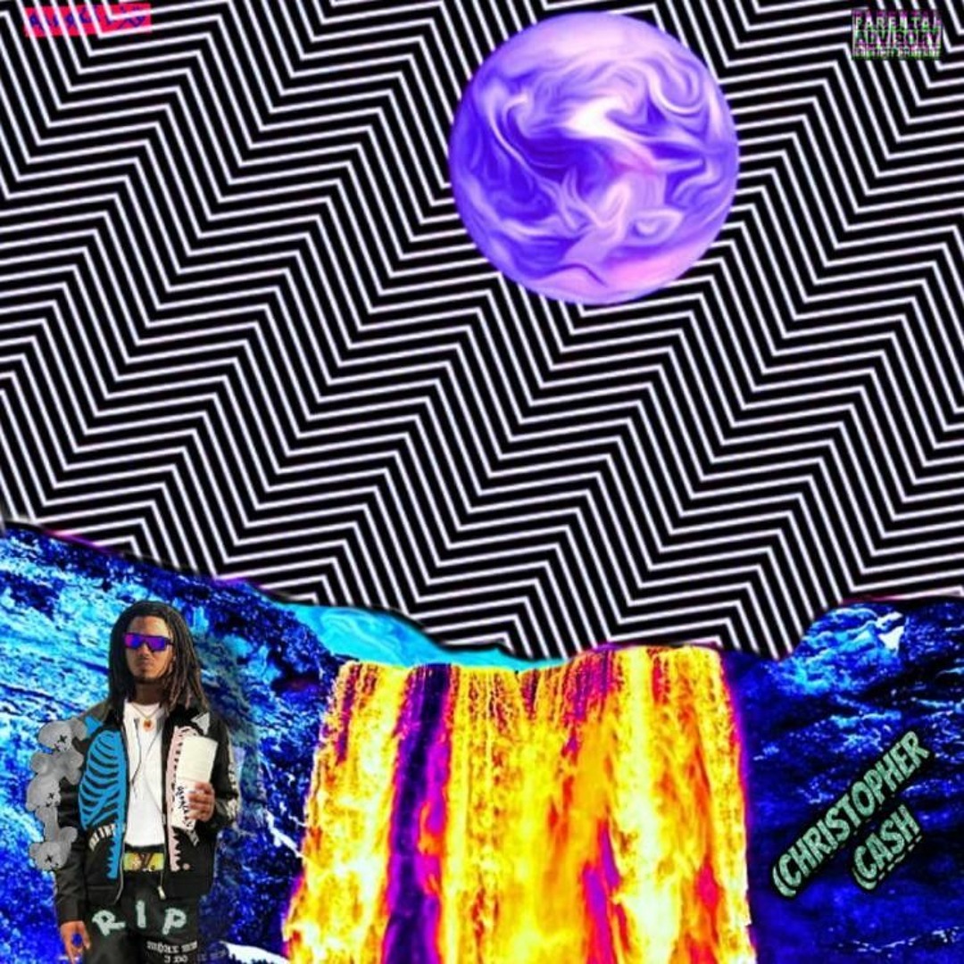 Stream Spin Move ( Prod . Jinxy Beats ) by CHRISTOPHER CASH RIP SET ...