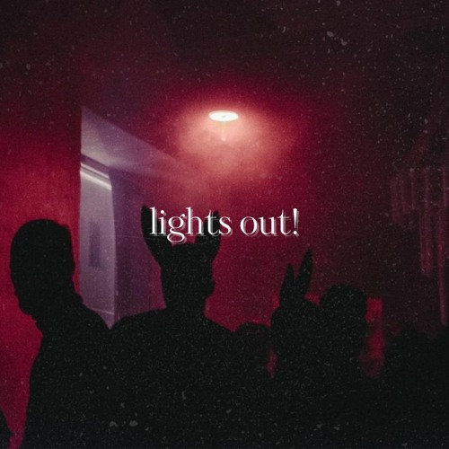 Stream lights out! by starchild* | Listen online for free on SoundCloud