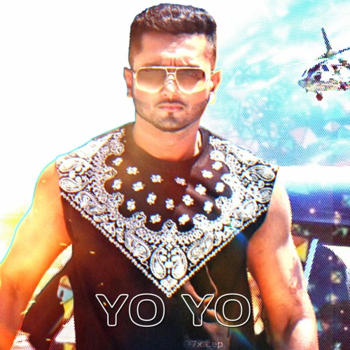 Stream Rohaan | Listen to Hindi audio edit 🛐 playlist online for free ...