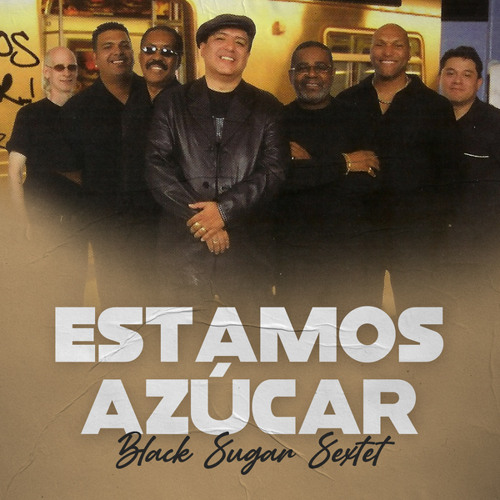 Listen To Playlists Featuring El Condor Pasa By Black Sugar Sextet