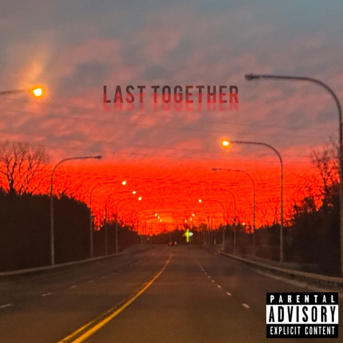 Stream Last together (Prod. Ryini Beats) by Anthony Tuff | Listen ...