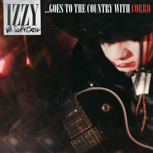 Stream Izzy Von Scarecrow - Sing Me a Song by ICEA | Listen online for ...