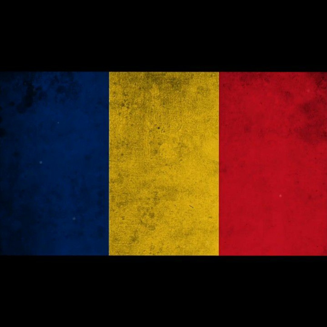 Stream “Drum bun” — Romanian Military March. by Another Historian ...