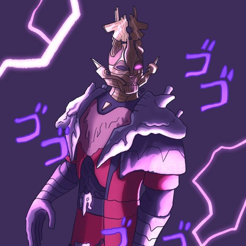 Stream SWTOR UST: Manifestations of Power - Theme of Dread Master ...