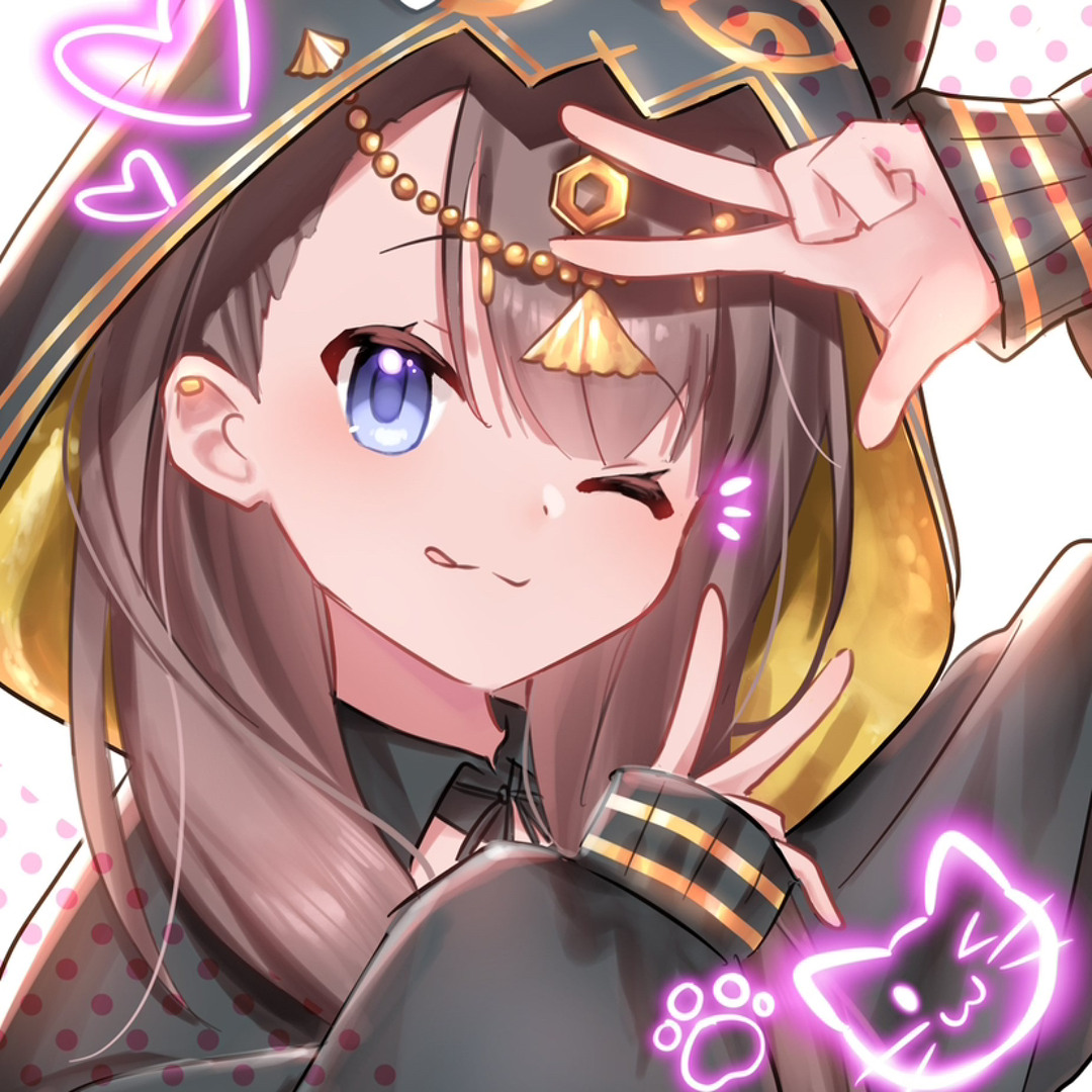 Stream [Arknights] MSR - Mystic Light Quest (Pepe Theme Song) by Kakihara | Listen online for ...