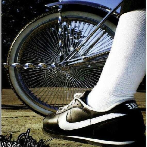 Stream No Komment,Actor,Darizz - Slaving Over Beats by -Actor- | Listen ...